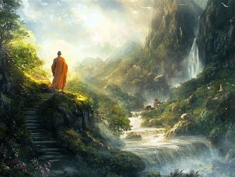 Unlocking Infinite Possibilities The Power Of Being In Flow By Carl