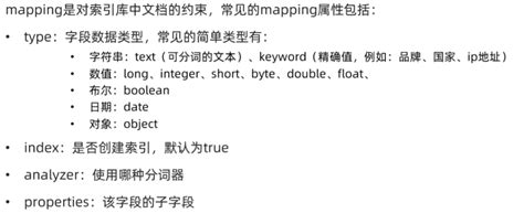 Elasticsearch中倒排索引、分词器、dsl语法使用介绍slasticsearch 倒排索引 Csdn博客