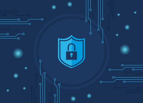 How To Scan A File For Malicious Content In C Net Core By