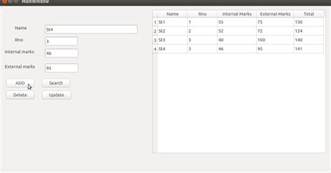 Programing Wonders Virtual Base Clases C Marks Database