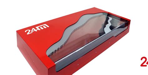 24m Etop Bateria Wykonana W Technologii Elektroda W Obudowie Pakietu