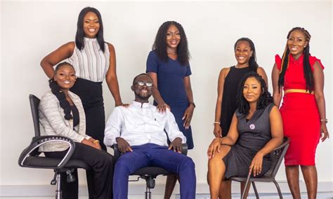 Aya Data Reviews And Clients Designrush