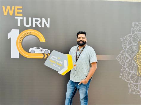 shiva krishna on linkedin continental india autonomousmobility
