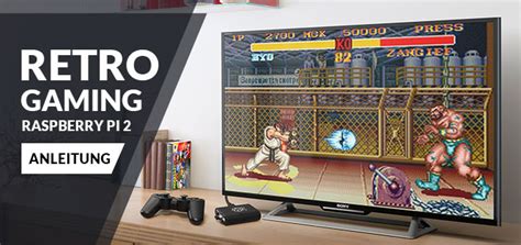 How To Install Retropie Onto A Raspberry Pi 2 Lasopatex