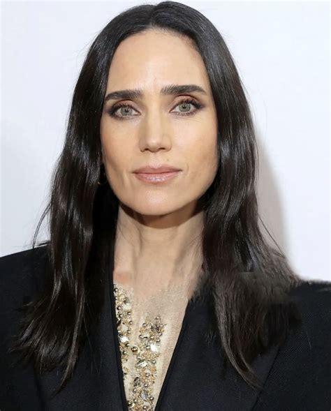 Jennifer Connelly Jennifer Connelly Actriz Mujeres