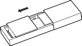 Xiaomi Dual Interface Flash Drive Xiaomi Türkiye