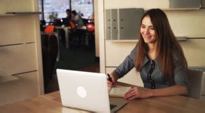 Professional Bill Format In Excel Xls File Download