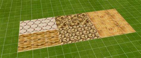 Fabo Uns Pisos Meu Fora Do Comum Downloads The Sims 4 Loverslab