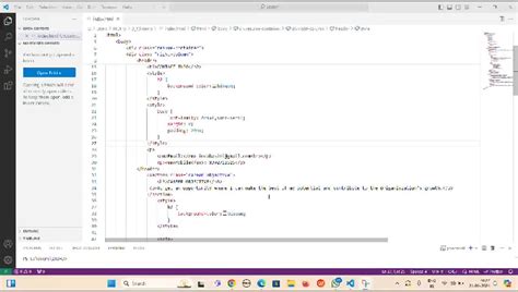 Created A Resume Using Html And Css Indu Basini Posted On The Topic Linkedin