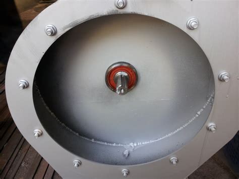 대구 터보 송풍기 V 벨트 식 편흡입 건조용 배기용 순환용 고온용 1hp 대구송풍기 환풍기 링브로워 판매 네이버 블로그