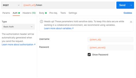 obtaining oauth2 refresh token lightfi