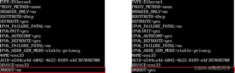 【linux】手把手教你安装linux 陶然同学 博客园 【linux】手把手教你安装linux 陶然同学 博客园