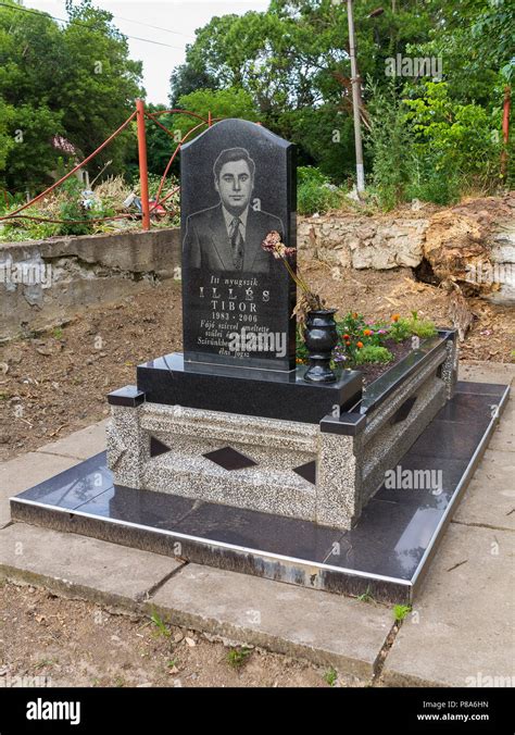 Baseball Diamond Design Tombstones