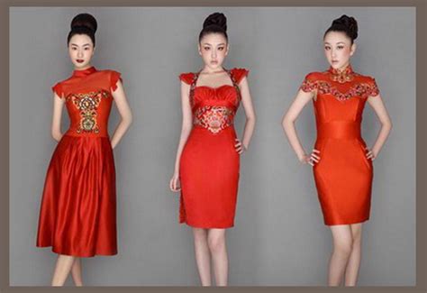 Дизайнер ЦУранчимэг Классик даашинз шинэ жилийн хамгийн сайхан