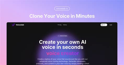 Murf Ai Free Ai Voice Generator Versatile Text To Speech Software