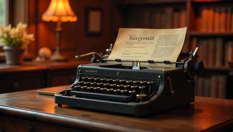 Powershell Loop Explained How To Automate Your Scripts