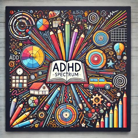 Tritanopia Test Color Blind Test