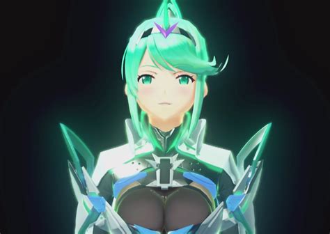 Pneuma Image