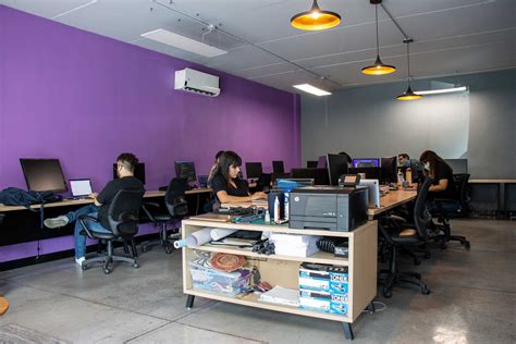 7 Tips For Building And Scaling A Software Development Team