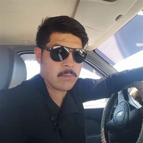 عبدالقیوم میرزائی