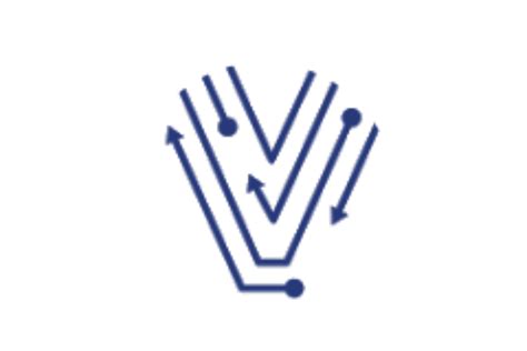EMINSA - Transformadores, Servicios y Materiales
