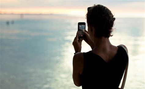 Moving To Automated User Generated Content Moderation Stackla