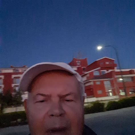 Oleksandr Avramenko Youtube