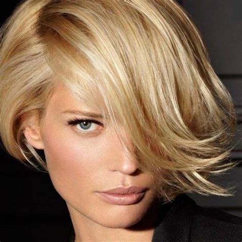 თმის ვარცხნილობები