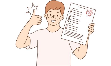 Importance Of Mock Tests In Acing Exams