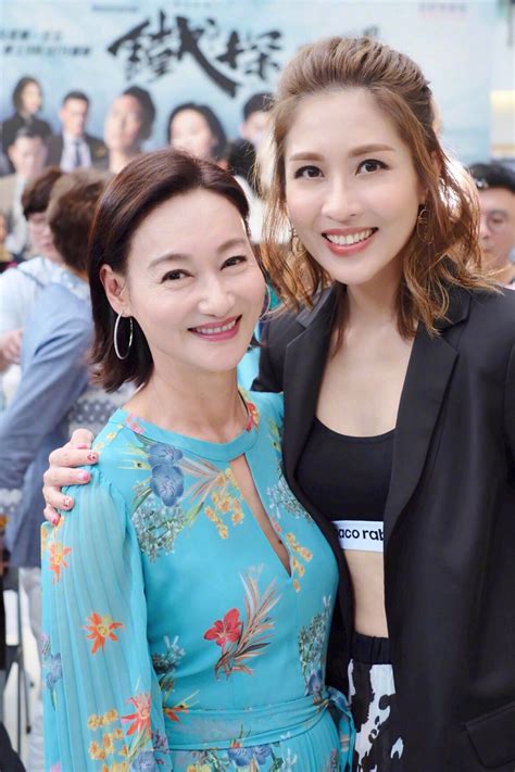 174cm陈敏之露肩衬衫配阔腿裤好优雅，身材太惊艳，哪像40岁辣妈 设计