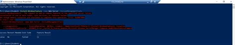 error not enough memory resources are available