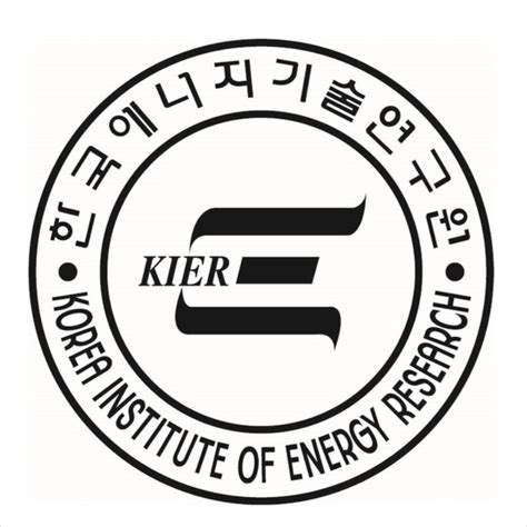 [걸음 수 챌린지] 3차 [kier] 한 걸음 건강 두걸음 탄소다이어트 걷기프로그램 워크온 헬스케어