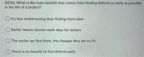 solved evaluating junit tests in each of the following