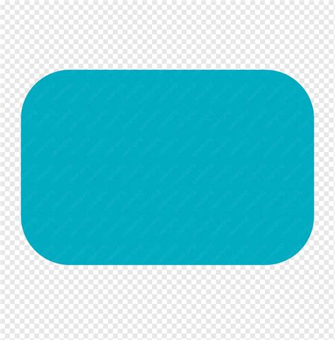 rounded rectangle shape how to draw styled rectangles using the gpu