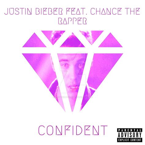 Confident Justin Bieber By Tammynataly On Deviantart