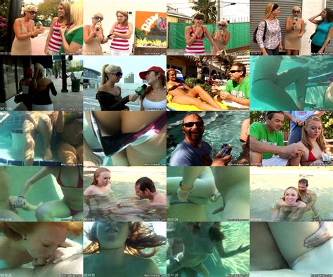 2009 01 05 Pool Pumping Ami Emmerson Intporn Forums