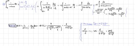 What Am I Doing Wrong R Askmath