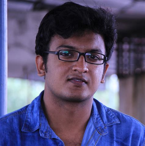 Ambadi Rajan Project Engineer Fin Traffic Signs Co Llc Linkedin