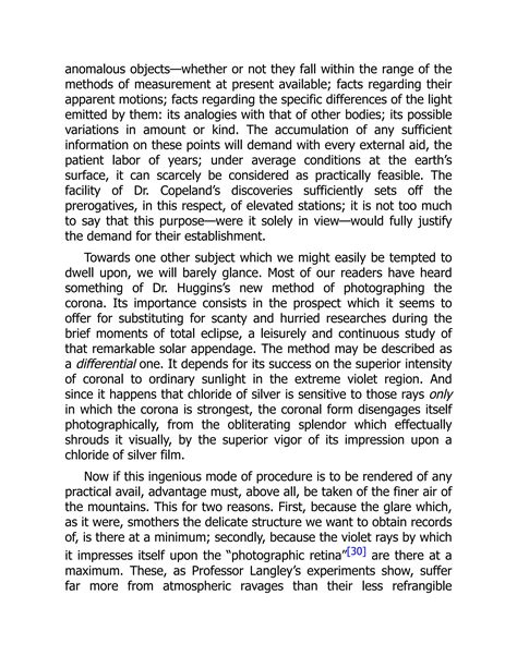 The Trade Mckenzie Mcclendon 2 Colby Marshall Pdf