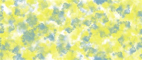 완벽 한 추상 손으로 그린 패턴입니다 간단한 배경 회색 노란색 및 흰색 질감입니다 디지털 브러시 스트로크 배경입니다 섬유 직물 포장지 배경 벽지 표지 디자인 노랑에 대한