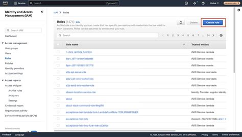 how to send location data to amazon location service using soracom beam