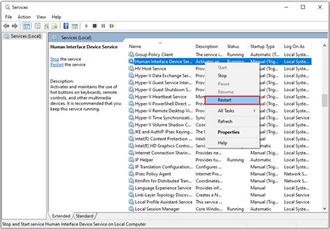 how to fix the win k keyboard shortcut not working issue
