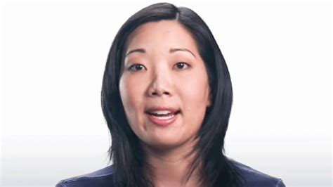 Lin Aung On Linkedin A Look At Cookies