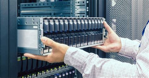 Como Definir Uma Rotina De Backup Grupo Amanhã