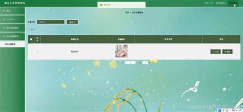 基于django的python新生入学管理系统高校迎新报道新生签到（源码文档运行视频讲解视频）python新生入学系统 Csdn博客