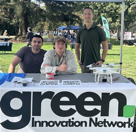 Recently I Read A Simple Phrase That Resonated Deeply With Me What