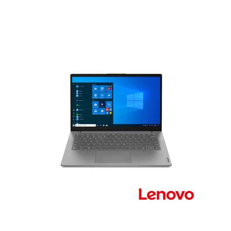 Jual Laptop Lenovo V G Itl Ka Bdid Di Denpasar Bali Javamedia Computer