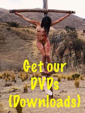 GIMP Forum Index Page