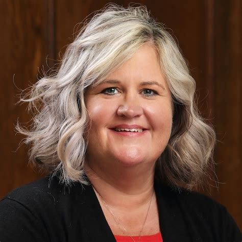 Laura Drums Instagram Twitter And Facebook On Idcrawl