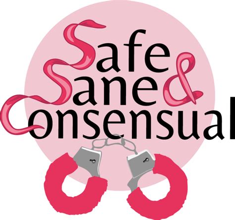 Anal Gape How To Guide